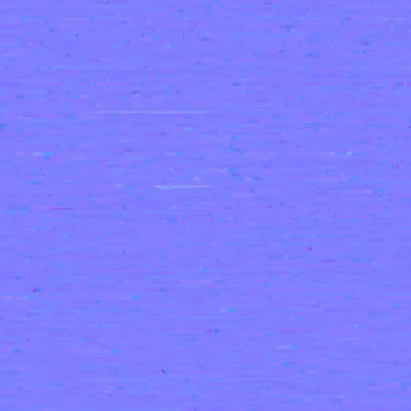 timber 033 - Arroway Textures