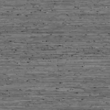 timber 033 - Arroway Textures