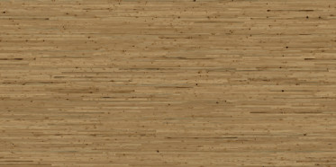 timber 033 - Arroway Textures