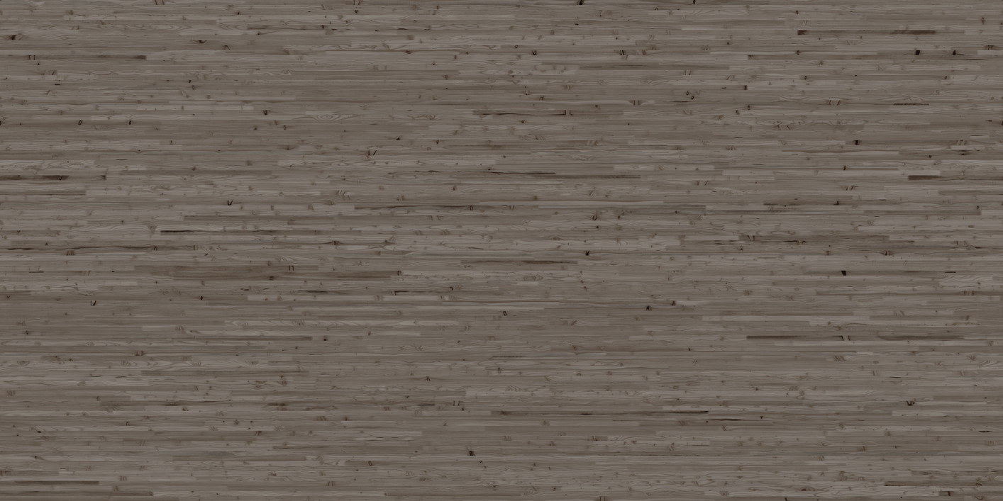 timber 033 - Arroway Textures