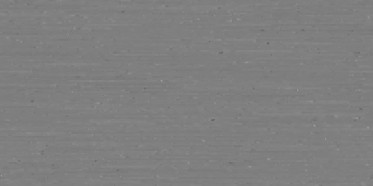 timber 033 - Arroway Textures