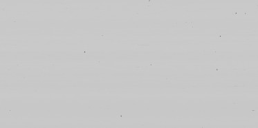 timber 033 - Arroway Textures