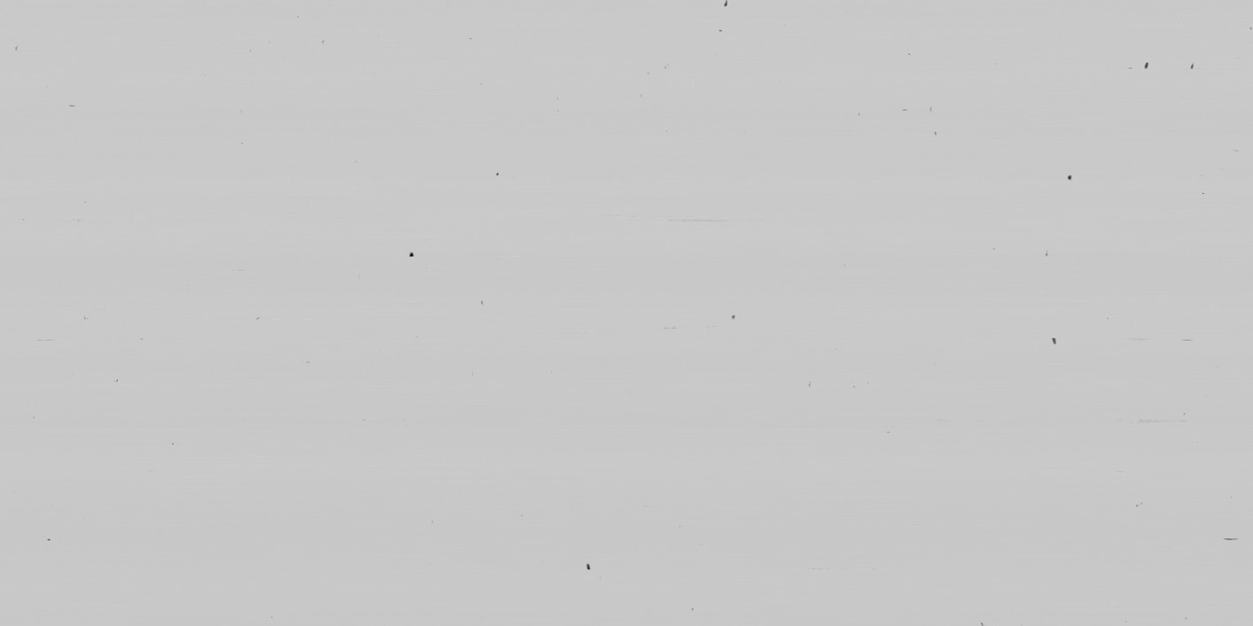 timber 033 - Arroway Textures