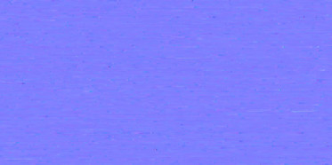 timber 033 - Arroway Textures