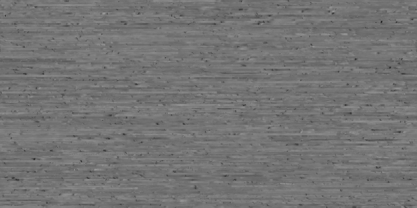 timber 033 - Arroway Textures