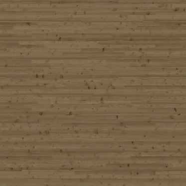timber 034 - Arroway Textures
