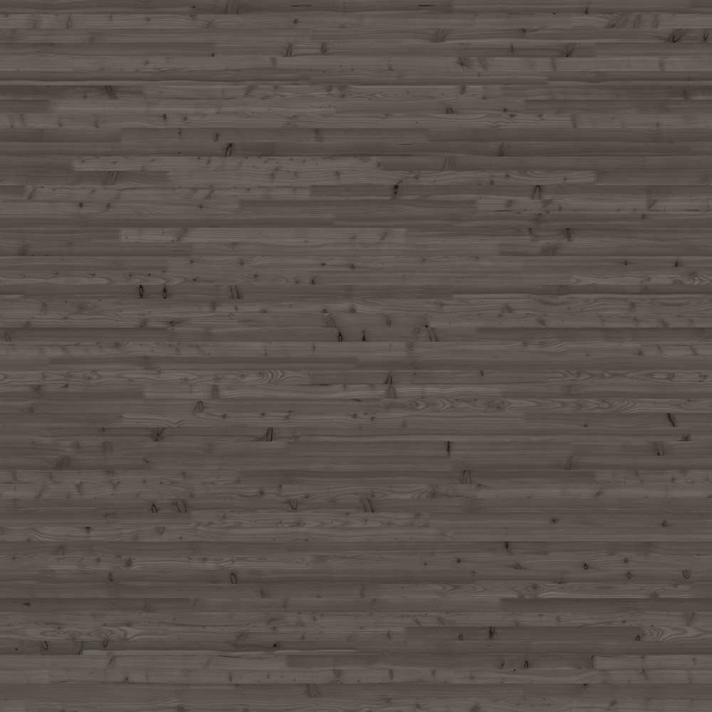 timber 034 - Arroway Textures