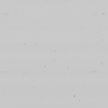 timber 034 - Arroway Textures