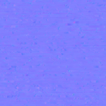 timber 034 - Arroway Textures