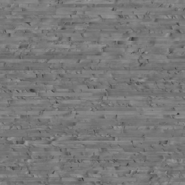 timber 034 - Arroway Textures
