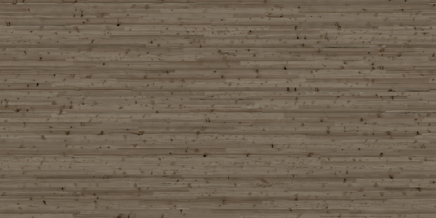 timber 034 - Arroway Textures