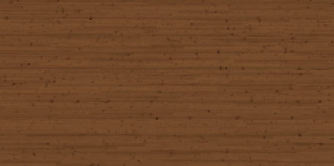 timber 034 - Arroway Textures