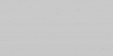 timber 034 - Arroway Textures