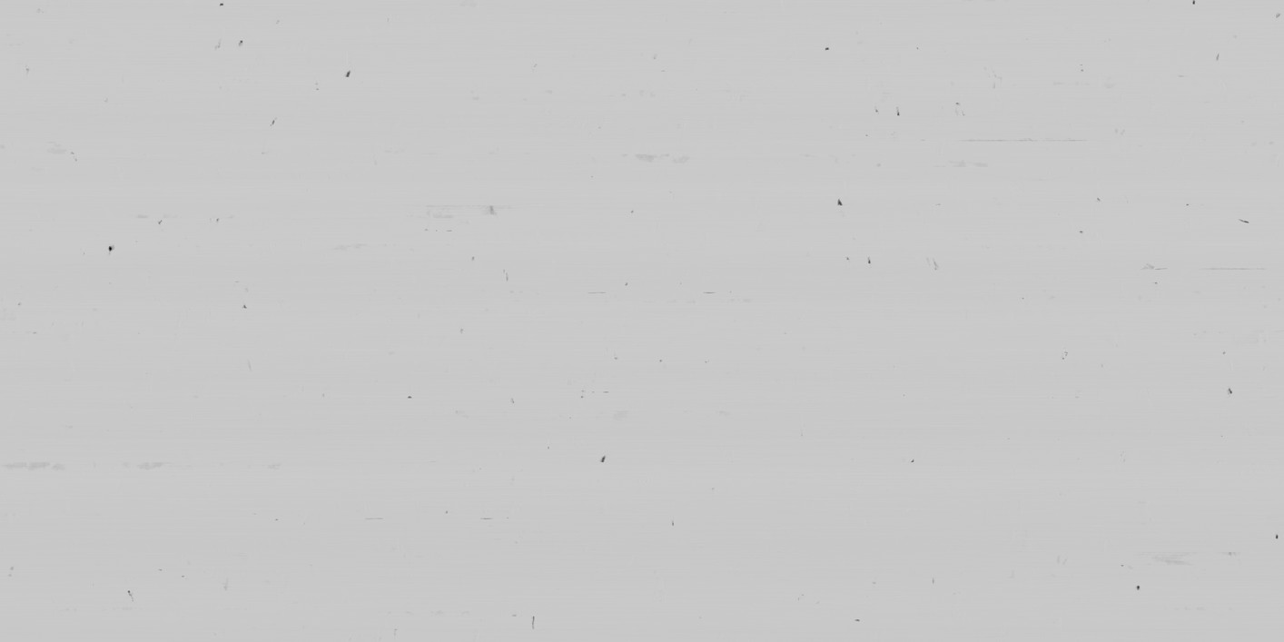 timber 034 - Arroway Textures