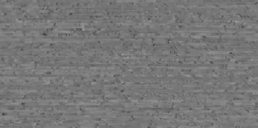 timber 034 - Arroway Textures