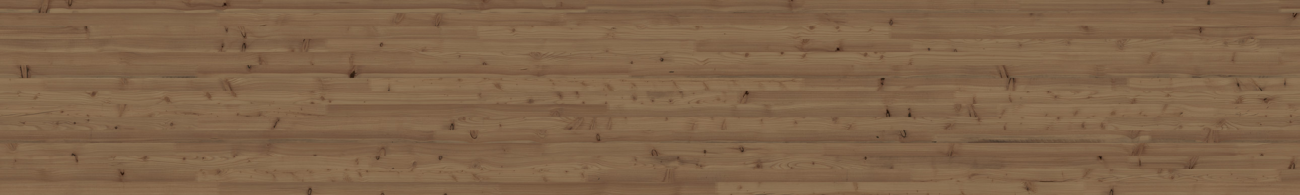 timber 034 - Arroway Textures