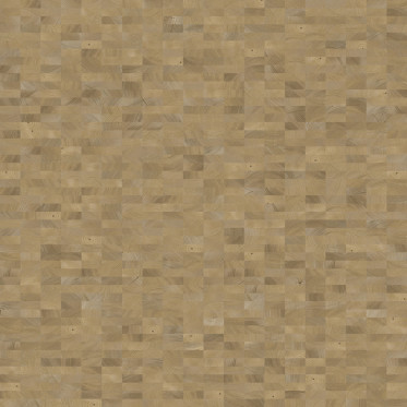 timber 035 - Arroway Textures