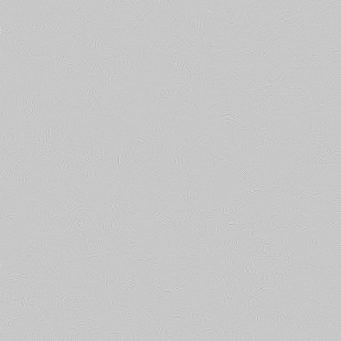 timber 035 - Arroway Textures