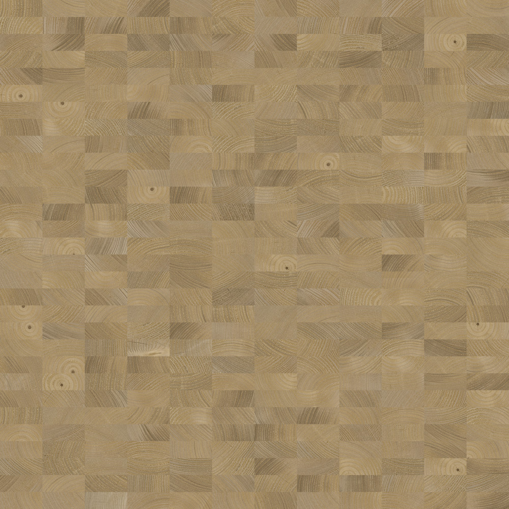 timber 035 - Arroway Textures