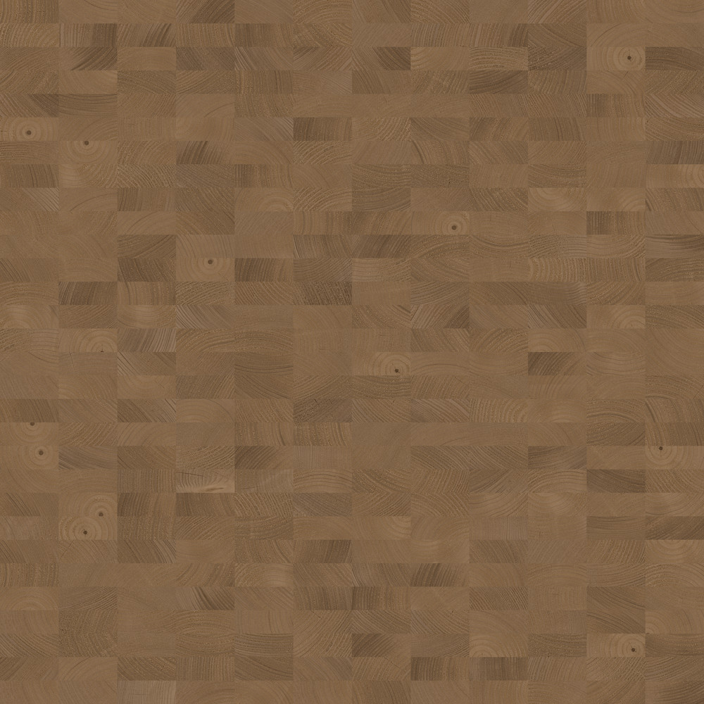 timber 035 - Arroway Textures