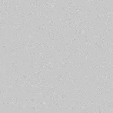 timber 035 - Arroway Textures