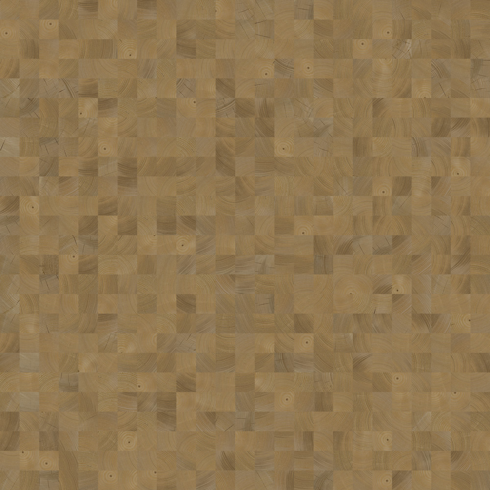 timber 036 - Arroway Textures