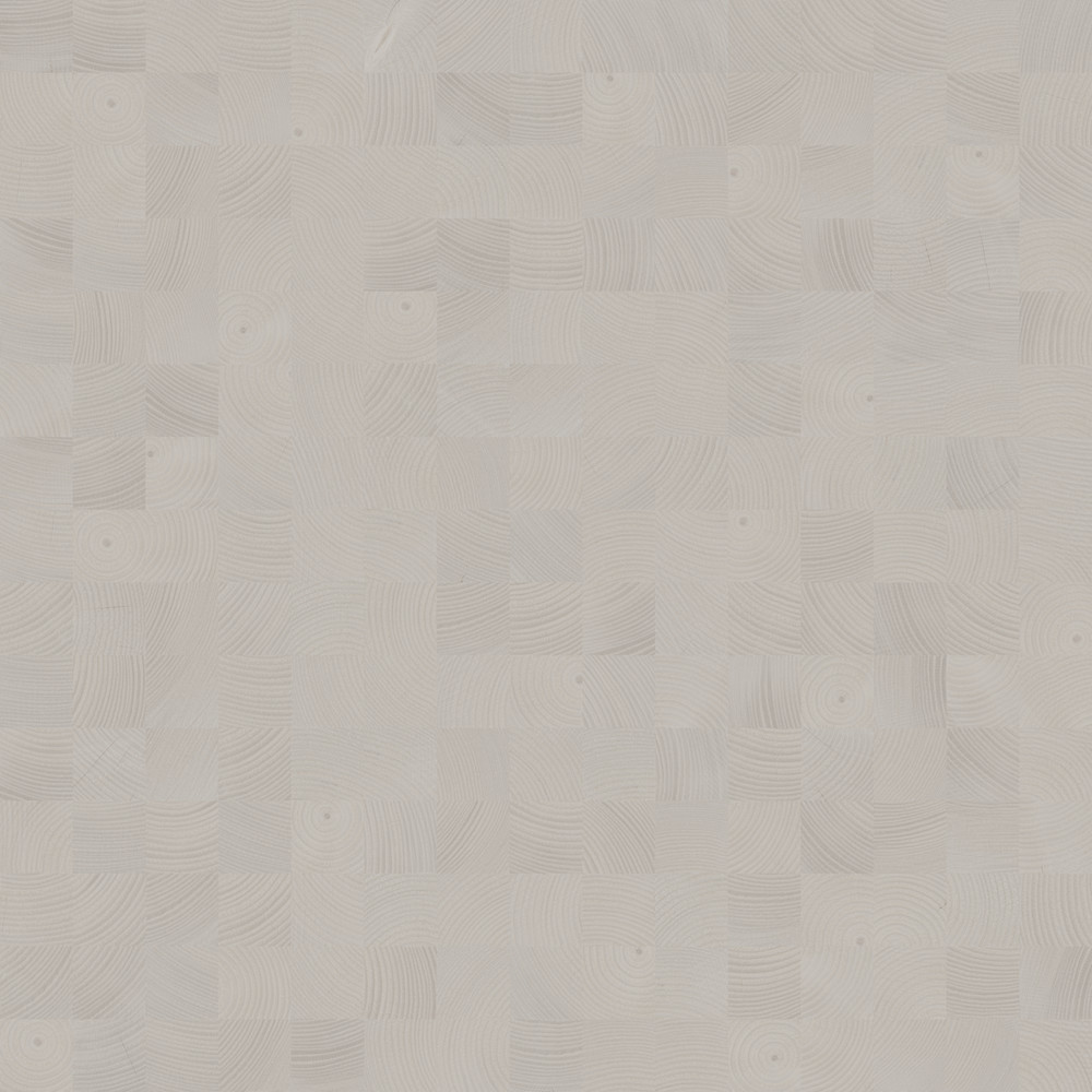 Laminated Fir Endgrain Textures (timber 036) - Arroway Textures