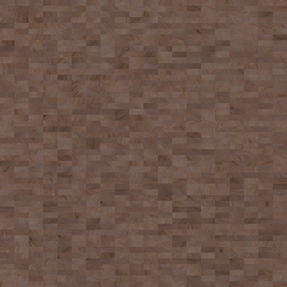 timber 037 - Arroway Textures