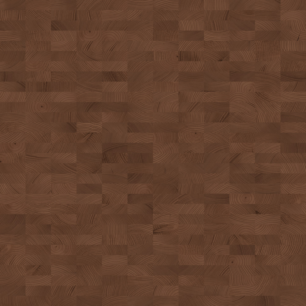 Laminated Larch Endgrain Textures (timber 037) - Arroway Textures
