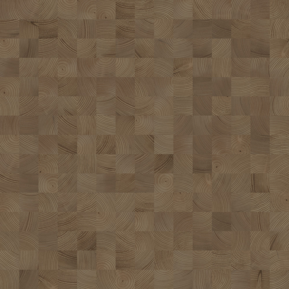 timber 038 - Arroway Textures