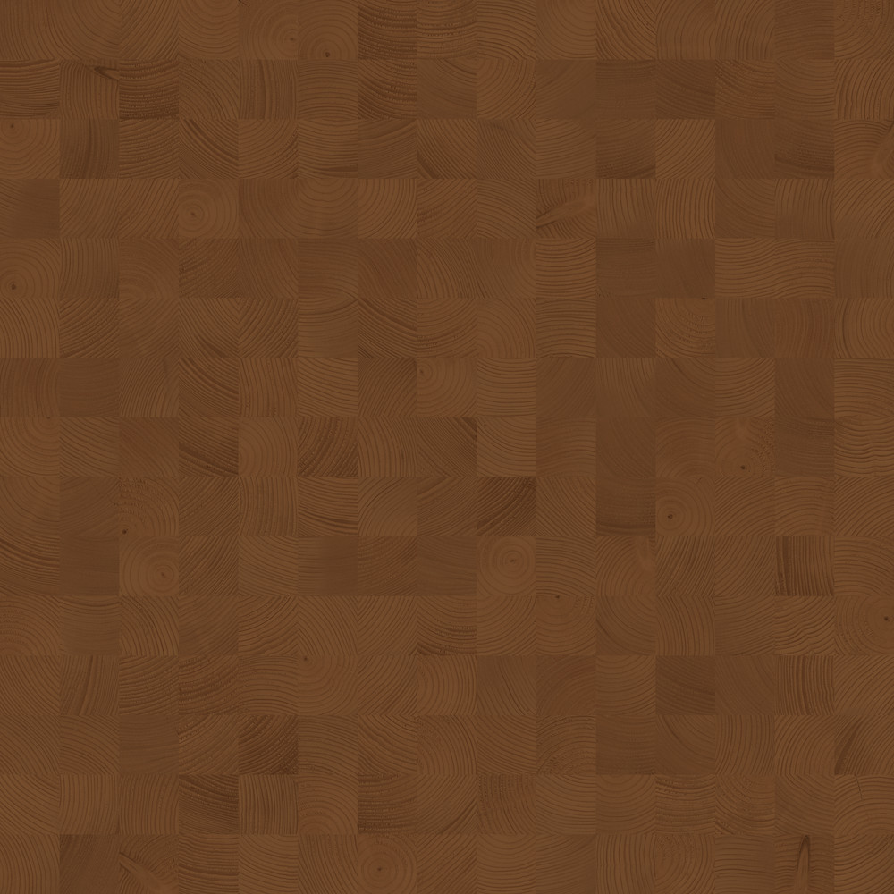 Laminated Larch Endgrain Textures (timber 038) - Arroway Textures