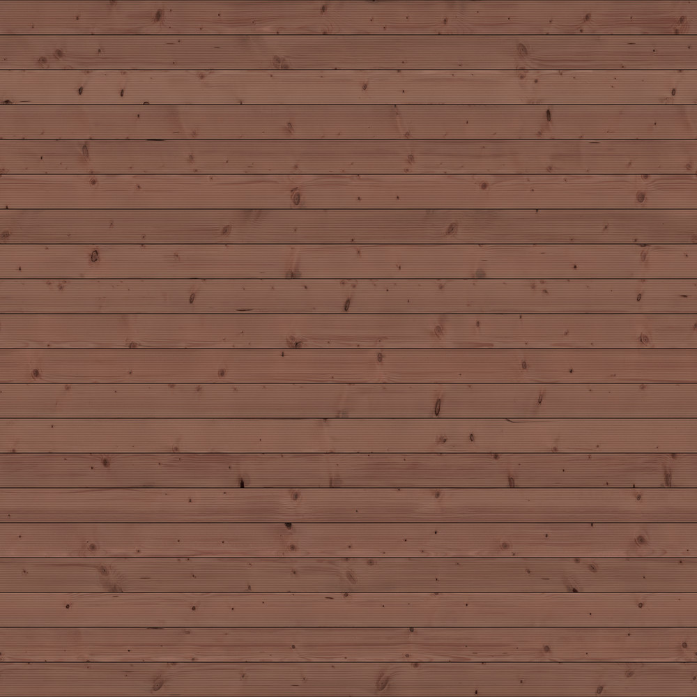 timber 039 - Arroway Textures