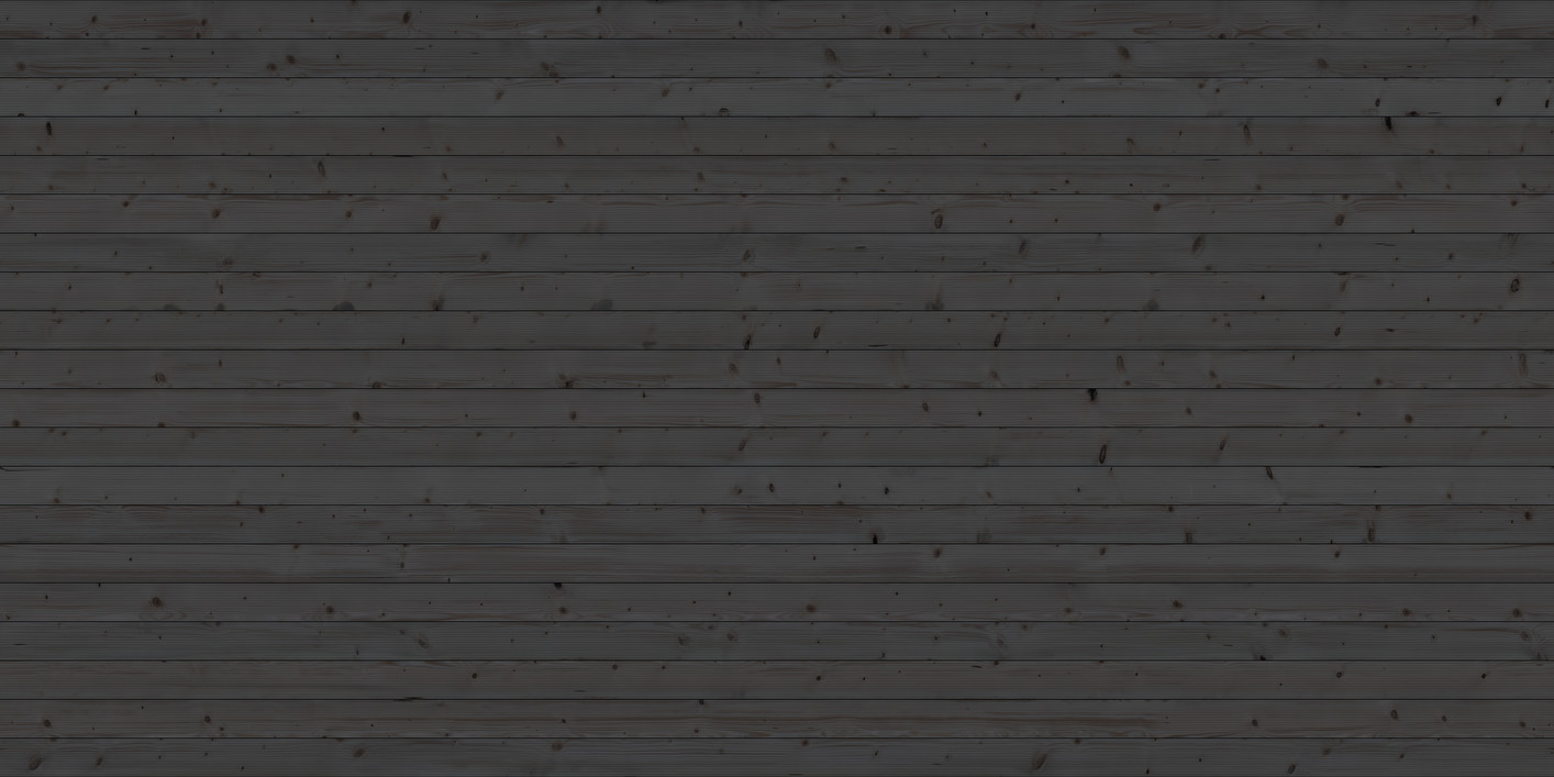Grooved Spruce Deck Planks Textures (timber 039) - Arroway Textures