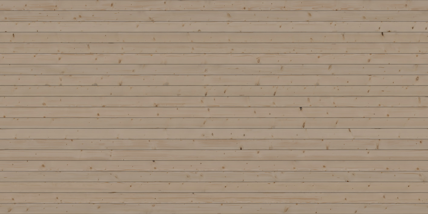 Grooved Spruce Deck Planks Textures (timber 039) - Arroway Textures