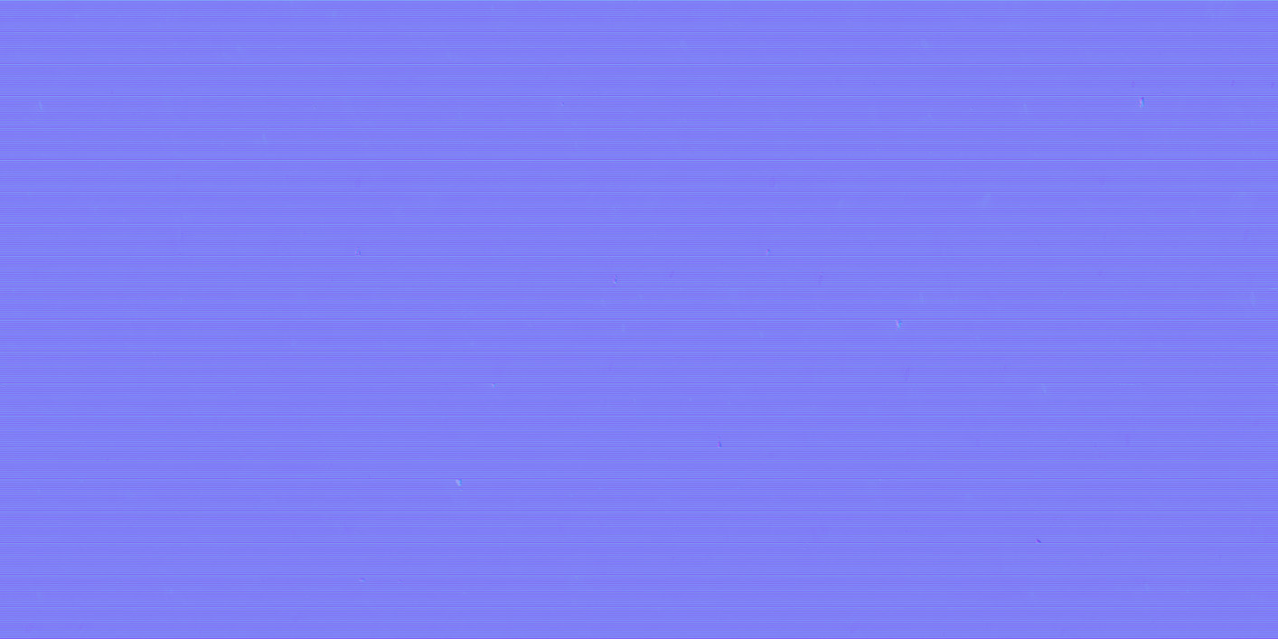 timber 039 - Arroway Textures