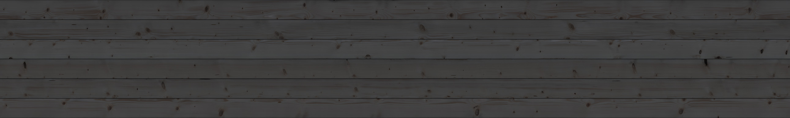 Grooved Spruce Deck Planks Textures (timber 039) - Arroway Textures