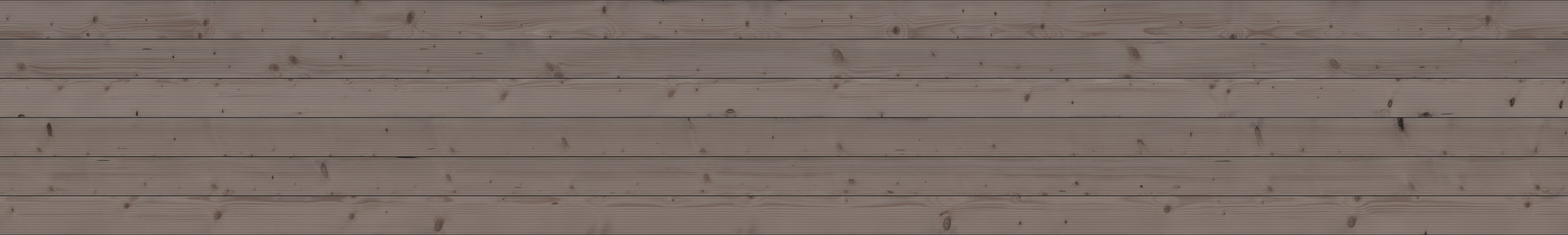 Grooved Spruce Deck Planks Textures (timber 039) - Arroway Textures