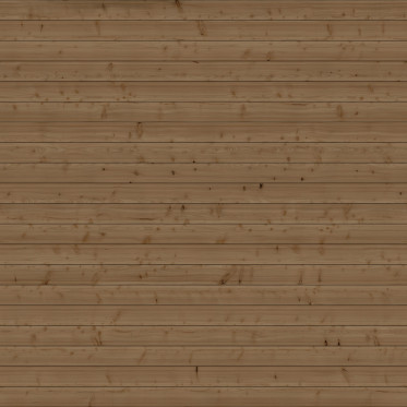 timber 041 - Arroway Textures