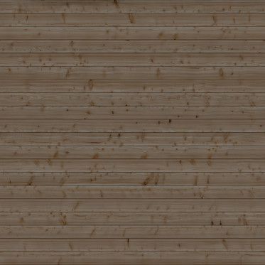 timber 041 - Arroway Textures
