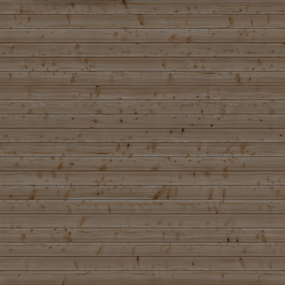 timber 041 - Arroway Textures
