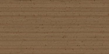 timber 041 - Arroway Textures