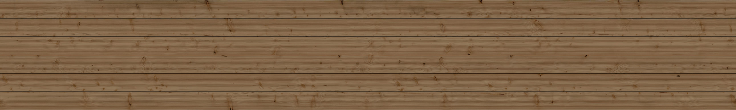 timber 041 - Arroway Textures