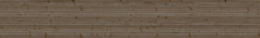 timber 041 - Arroway Textures
