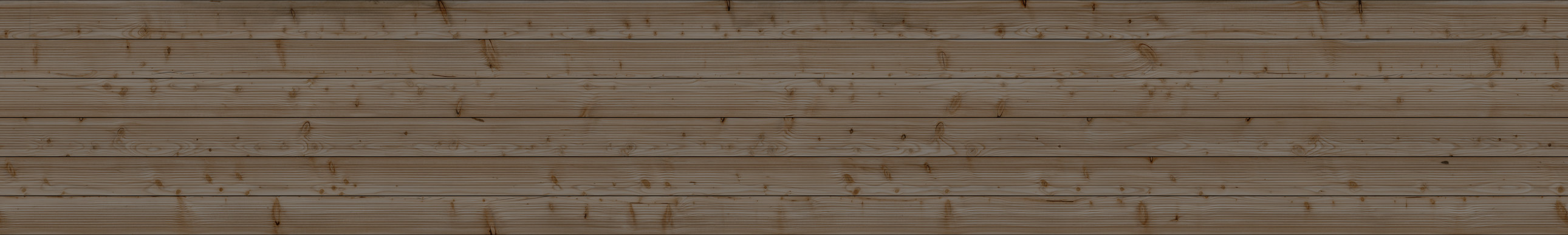 timber 041 - Arroway Textures