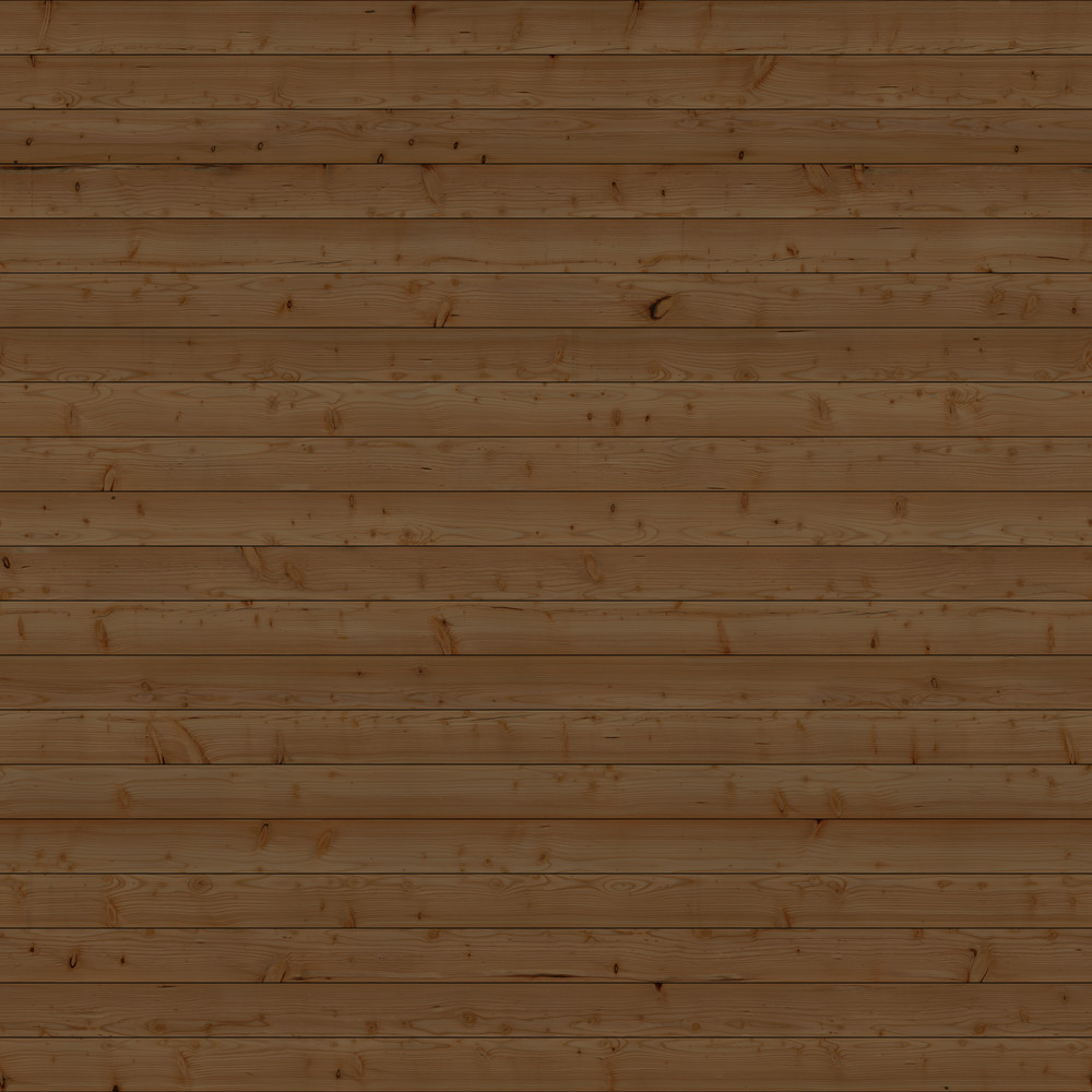 timber 042 - Arroway Textures