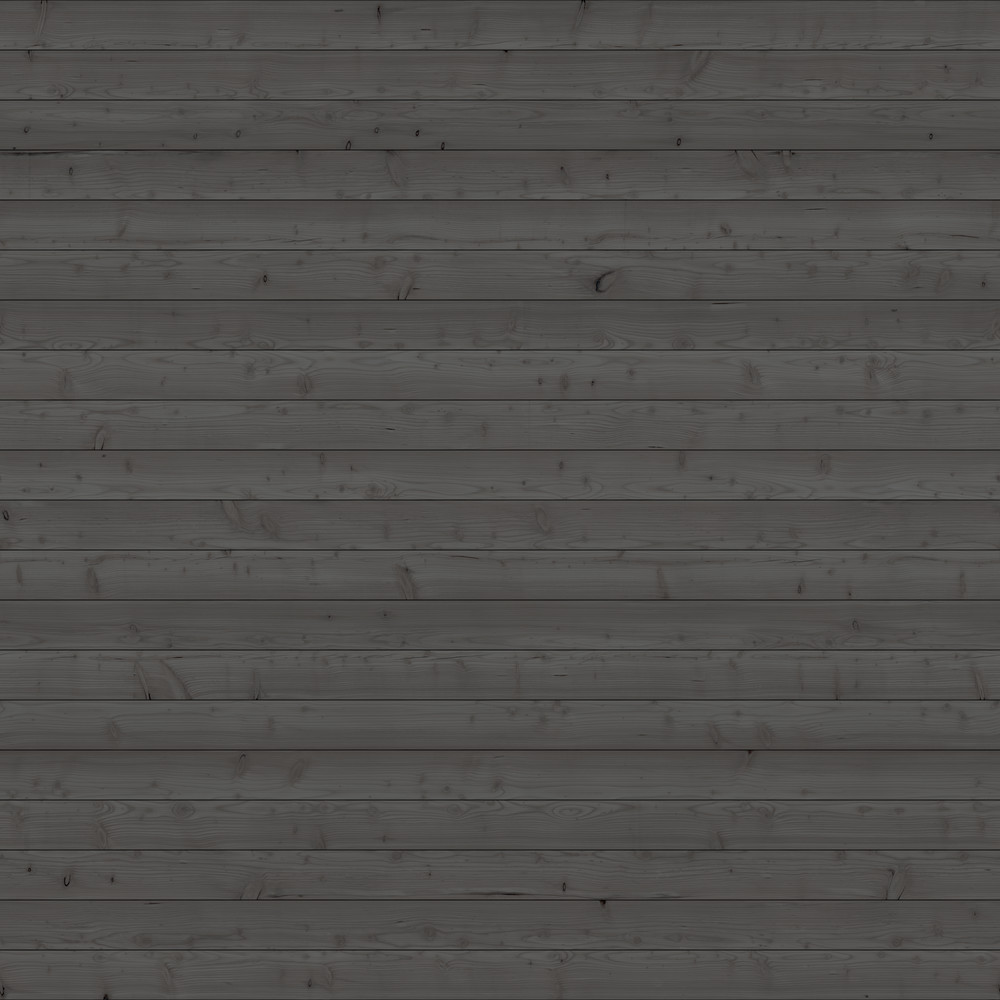 timber 042 - Arroway Textures