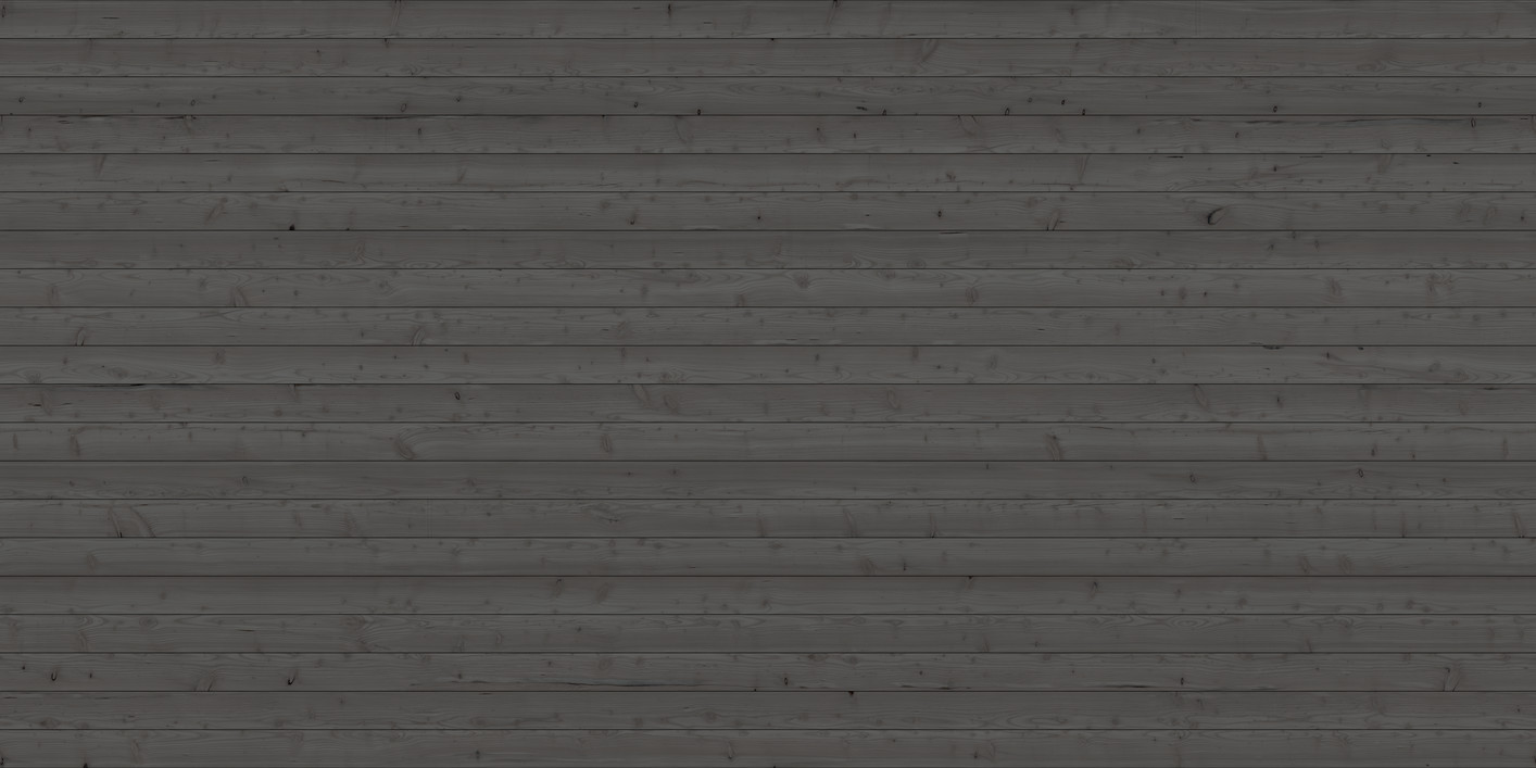 timber 042 - Arroway Textures