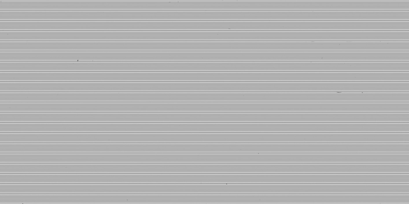 timber 042 - Arroway Textures