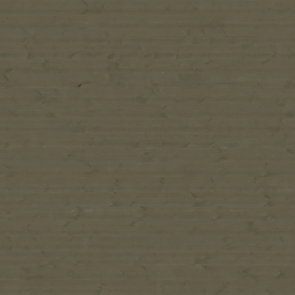 timber 043 - Arroway Textures