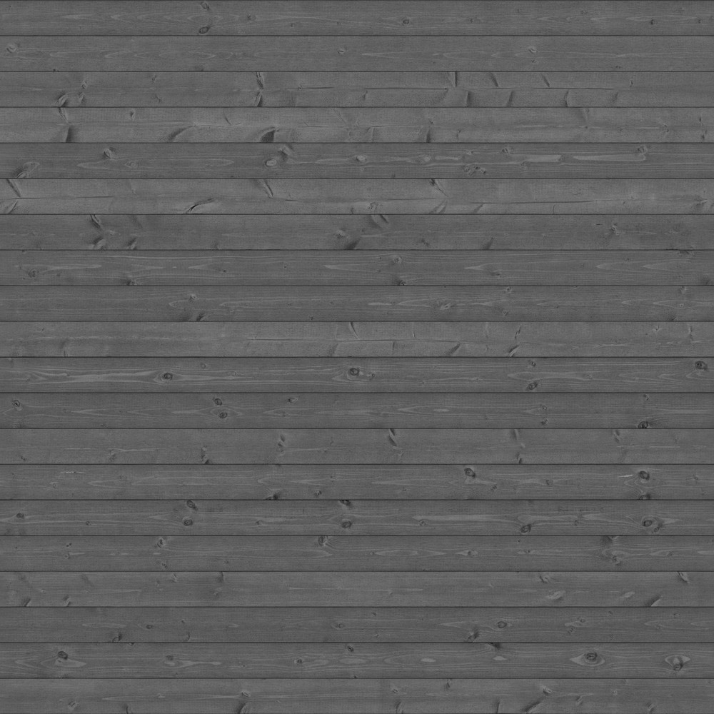 timber 043 - Arroway Textures